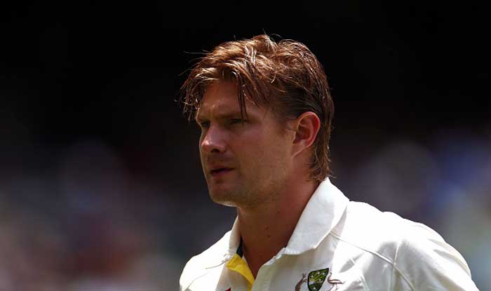 Shane Watson retires from Test cricket: Did the cricketer bid adieu to ...