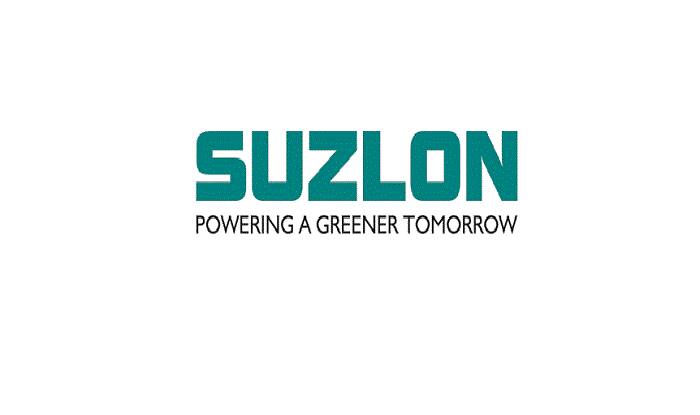 Suzlon Energy Rights Issue : आज से खुल गया सुजलॉन एनर्जी का राइट्स ...