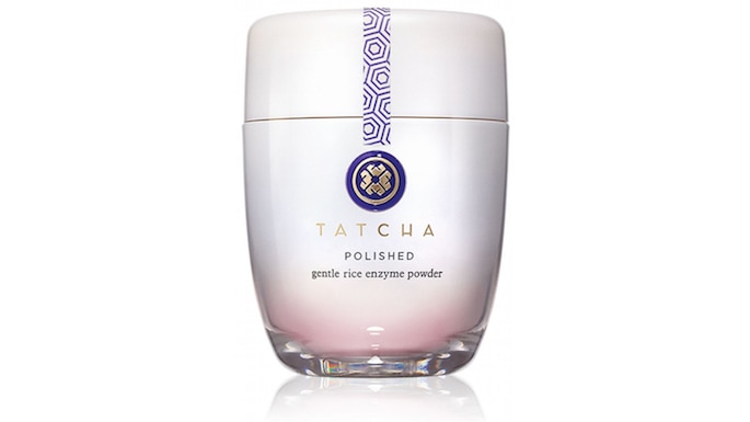 5 Great Exfoliating Products For Sensitive Skin