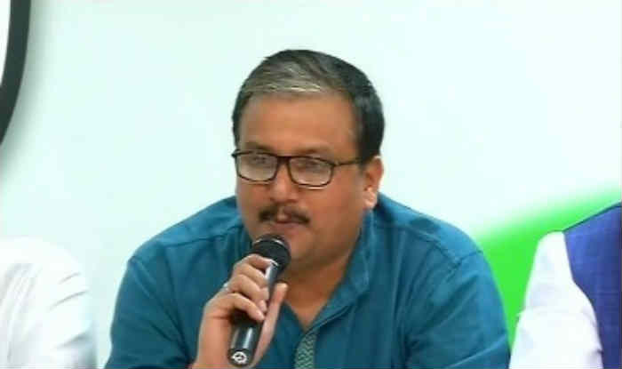 Bihar Assembly Elections 2015: Grand alliance to focus on development ...