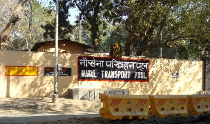 INS Angre turns 64 | India.com