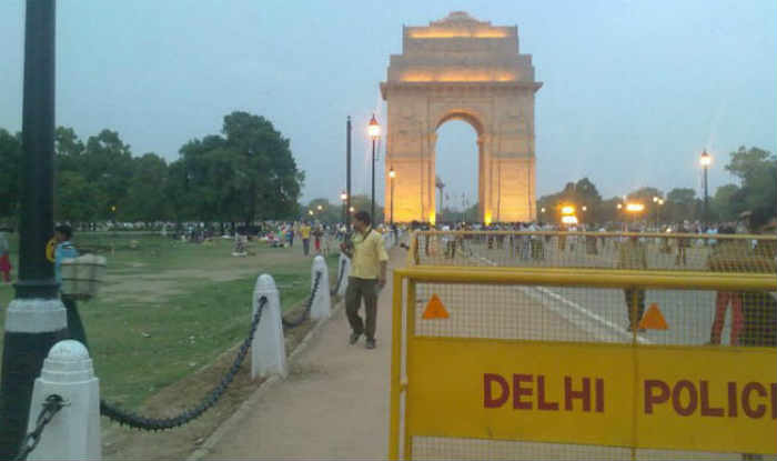 Delhi government introduces new online form DS2 | India.com