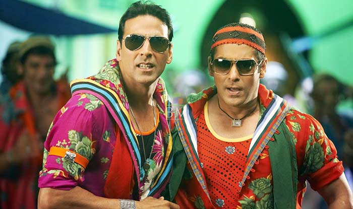 Happy Birthday, Askhay Kumar! 5 reasons why Akki is the Real King of ...