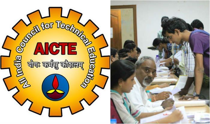 AICTE to cut 600,000 seats in engineering colleges to focus on quality ...