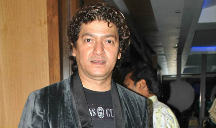 Aadesh Shrivastava | ISKCON Temple | Amitabh Bachachan | आदेश ...