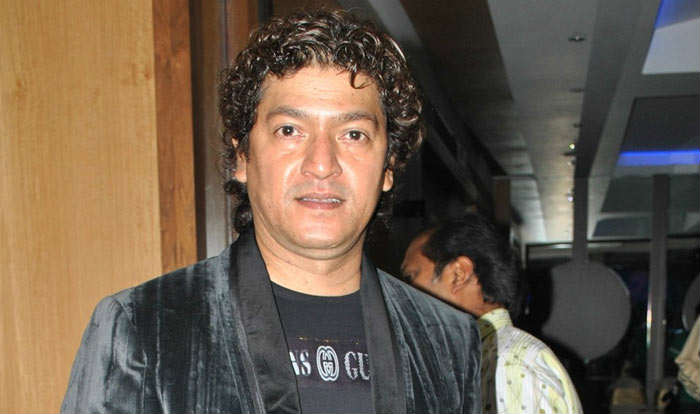 Music composer Aadesh Shrivastava succumbs to cancer, dies at 49 | India.com