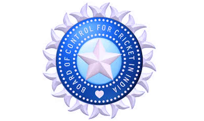 BCCI Annual General Meeting postponed indefinitely, says secretary ...