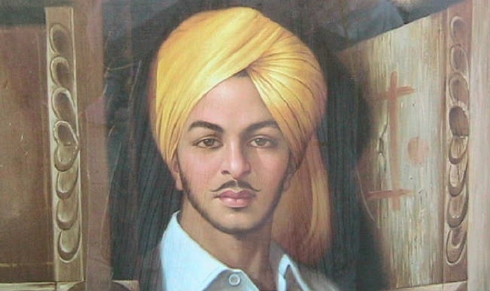 Bhagat Singh 109th birth anniversary: All you need to know about India ...