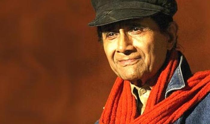 Dev Anand birth anniversary: Saluting the ultimate style icon of ...