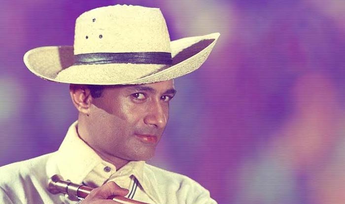 Dev Anand birth anniversary: Saluting the ultimate style icon of ...