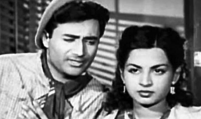 Love stories | Dev Anand | Mona Singha | suraiya | Zeenat Aman ...
