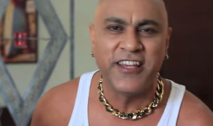 Desi rap: From underground to forefront of Hindi films | India.com