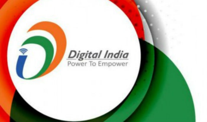 Digital India to be theme of International Children’s Film Festival of ...
