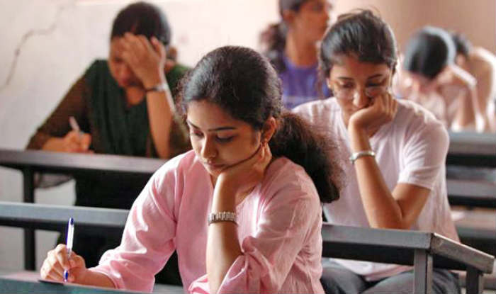 Panel examining civil services exam patterns gets six-month extension ...