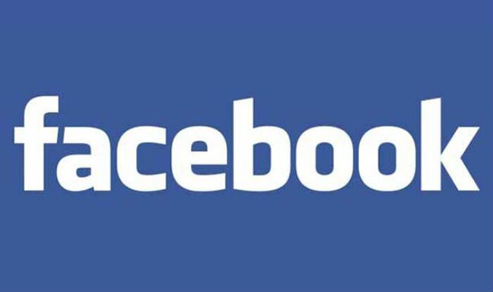 Facebook clarifies on Internet.org profile picture issue | India.com