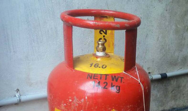Safety clinics to promote safe use of LPG cylinder in Mumbai | India.com