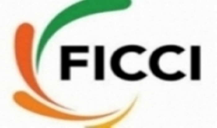 FICCI signs MoU with UAE for enhancing investment, business ...