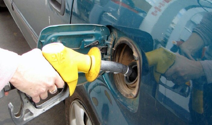 Maharashtra: Government plans awareness drive for vehicular fuel ...