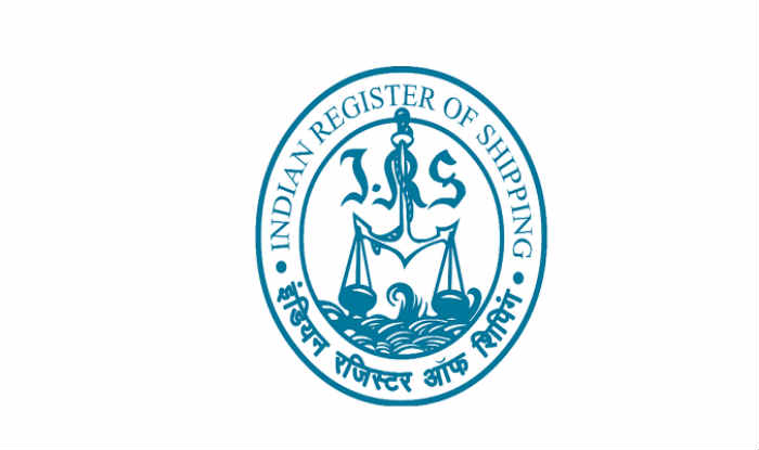 Indian Register of Shipping to expand footprint in SE Asia | India.com