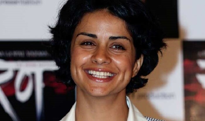 Gul Panag to government: Don’t break morale of veterans | India.com