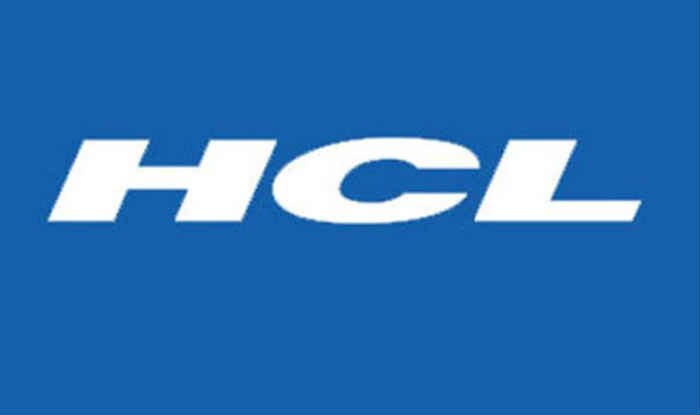 HCL group | invest $ 1 billion | Tamil Nadu | तमिलनाडु में 1 अरब डॉलर ...