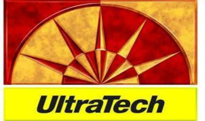 UltraTech commissions 1.6 MTPA grinding unit in Haryana | India.com