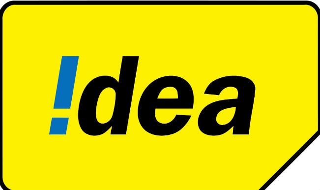 Idea’s all pre-paid users to pay on per second basis | India.com