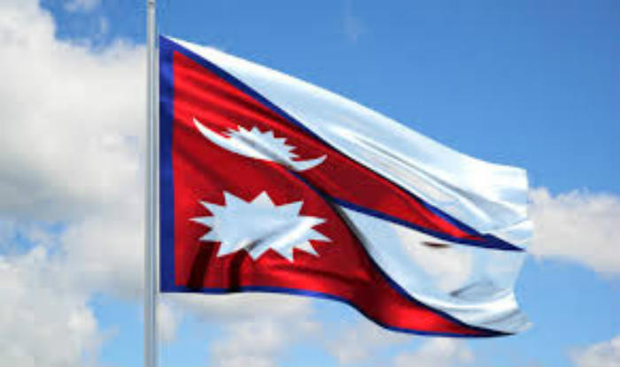 Nepal to stay secular, proposal for a Hindu nation rejected | India.com