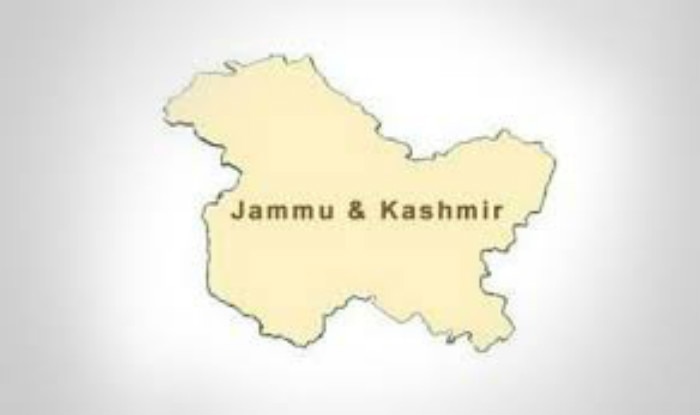 B R Sharma is new Chief Secretary of Jammu and Kashmir, supersedes four ...