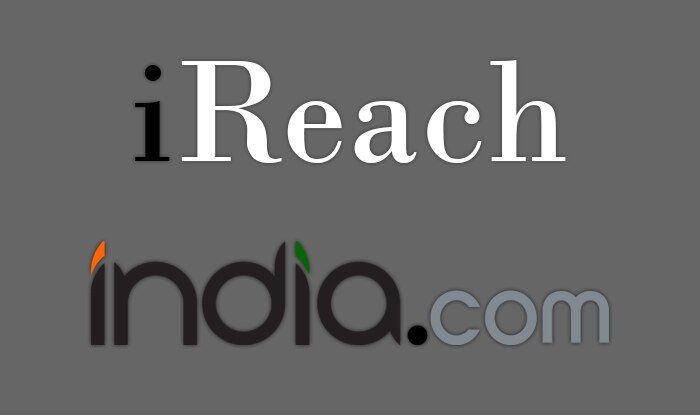 India.com launches first party Data Management Platform iReach | India.com