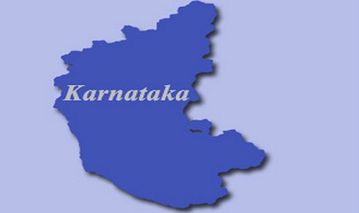 Zilla Panchayats in Karnataka to function as e-offices from January 1 ...