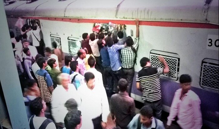 Mumbai Railway Mega Block: Sunday mega block schedule of Western ...