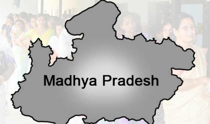 Hindus, Muslims in Madhya Pradesh amicably settle 25-year-old land ...