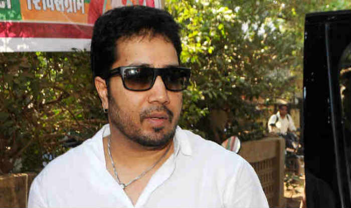 Mika Singh to build house for underprivileged music show contestants ...