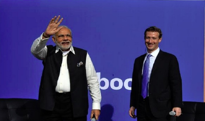 Visionary Prime Minister to emotional Narendra Modi: Complete details ...