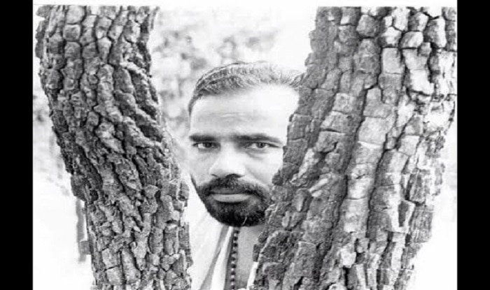 Narendra Modi 65th birthday: Recalling his journey from an RSS ...