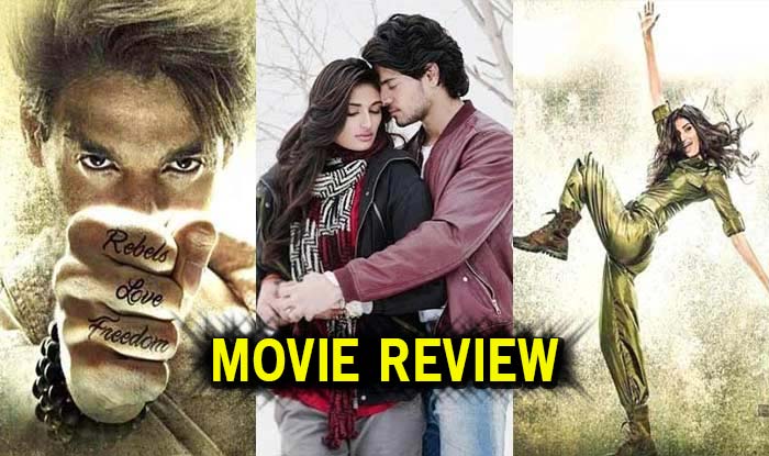 Welcome Back movie review: The sequel is not even half as impressive as ...