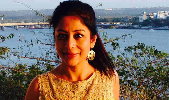 Sheena Bora’s biological father comes out in open, Forensic Science ...