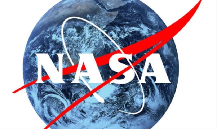 New quantum computing systems for Google, NASA | India.com