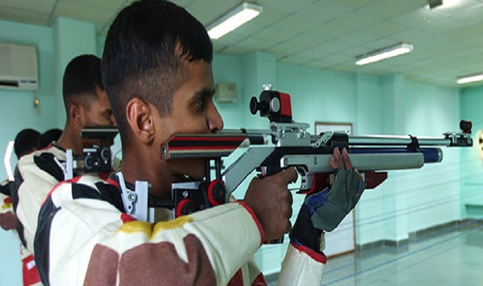 UPSC to conduct National Defence Academy and Naval Academy Examination ...