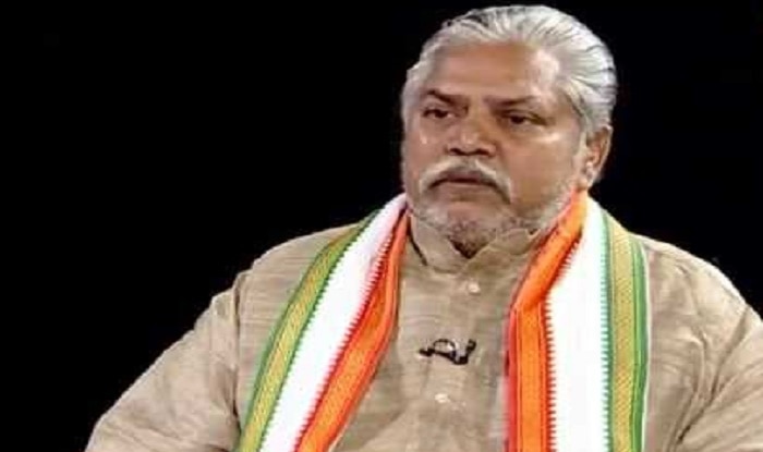 6-time BJP MLA Prem Kumar demands NDA alliance to project him as chief ...