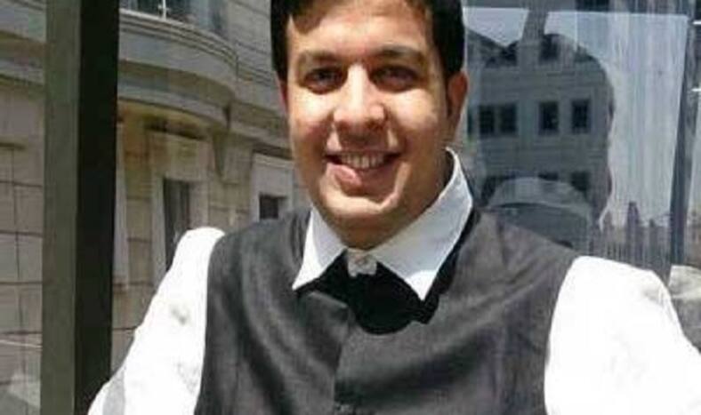 NCP leader Ashish Damle receives Rs 2 crore ransom call | India.com