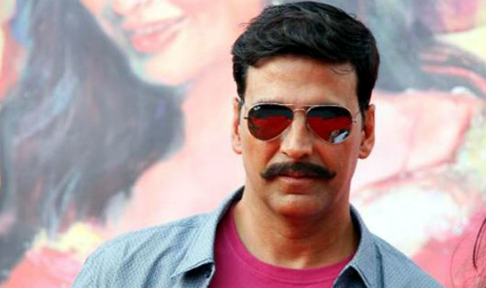 Happy Birthday, Askhay Kumar! 5 reasons why Akki is the Real King of ...