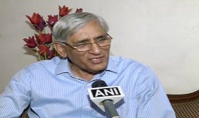 Defence expert dubs Pakistan as epicentre of global terrorism | India.com