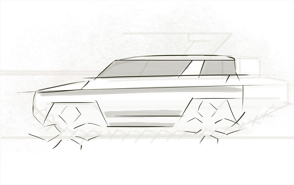 Mahindra TUV300 launch: All you need to know about the latest compact ...