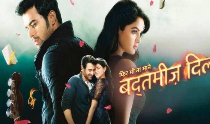 Badtameez Dil to be aired on Hotstar from September 28 | India.com