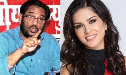 CPI disapproves its leader Atul Kumar Anjan’s remarks on condom advertisement | India.com