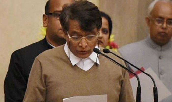 Railway Ministry launches three IT initiatives: How would they benefit ...