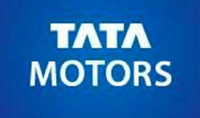 Tata Motors to launch SCV Magic Mantra next month | India.com