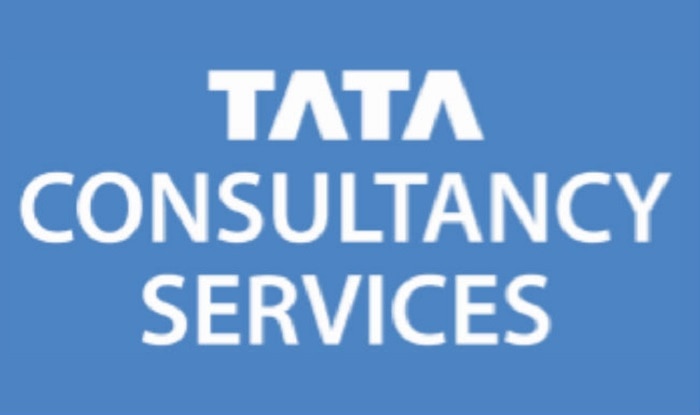 Bombay high court approves TCS, CMC amalgamation | India.com
